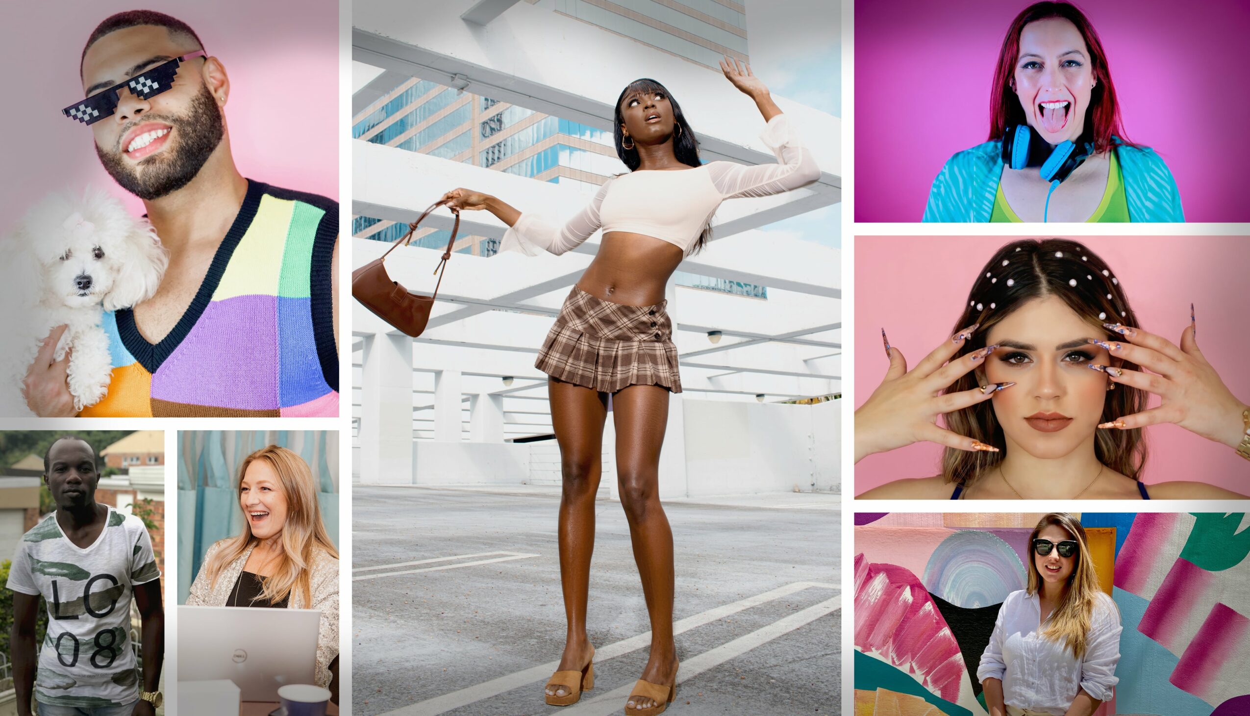 VoyageMIA INSP main cover -min - Voyage MIA Magazine | Miami City Guide