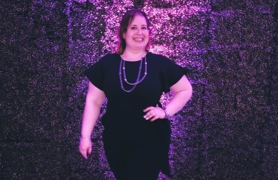 Conversations with Elsy Gonzalez - Voyage MIA Magazine | Miami City Guide