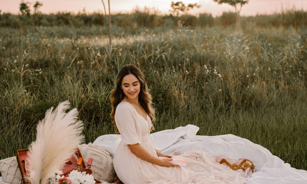 Hialeah’s Rising Stars - Voyage MIA Magazine | Miami City Guide