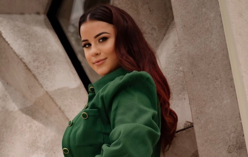 Community Highlights: Meet Margarita Padilla of Muse X - Voyage MIA Magazine | Miami City Guide