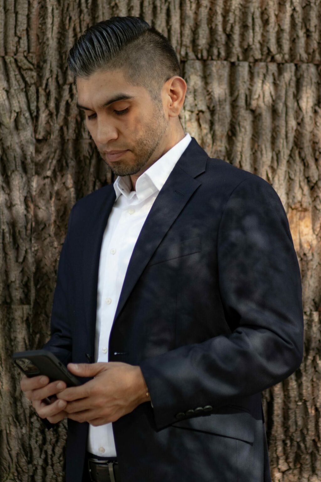 Hidden Gems: Meet Daniel Pedroza of Pedroza Media - Voyage MIA Magazine | Miami City Guide