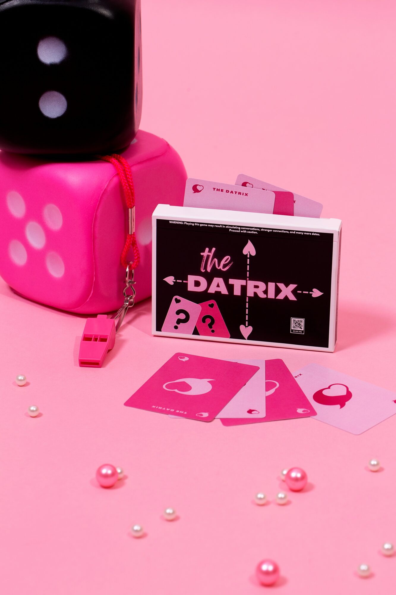 Conversations with Nelly Sudri - Voyage MIA Magazine | Miami City Guide