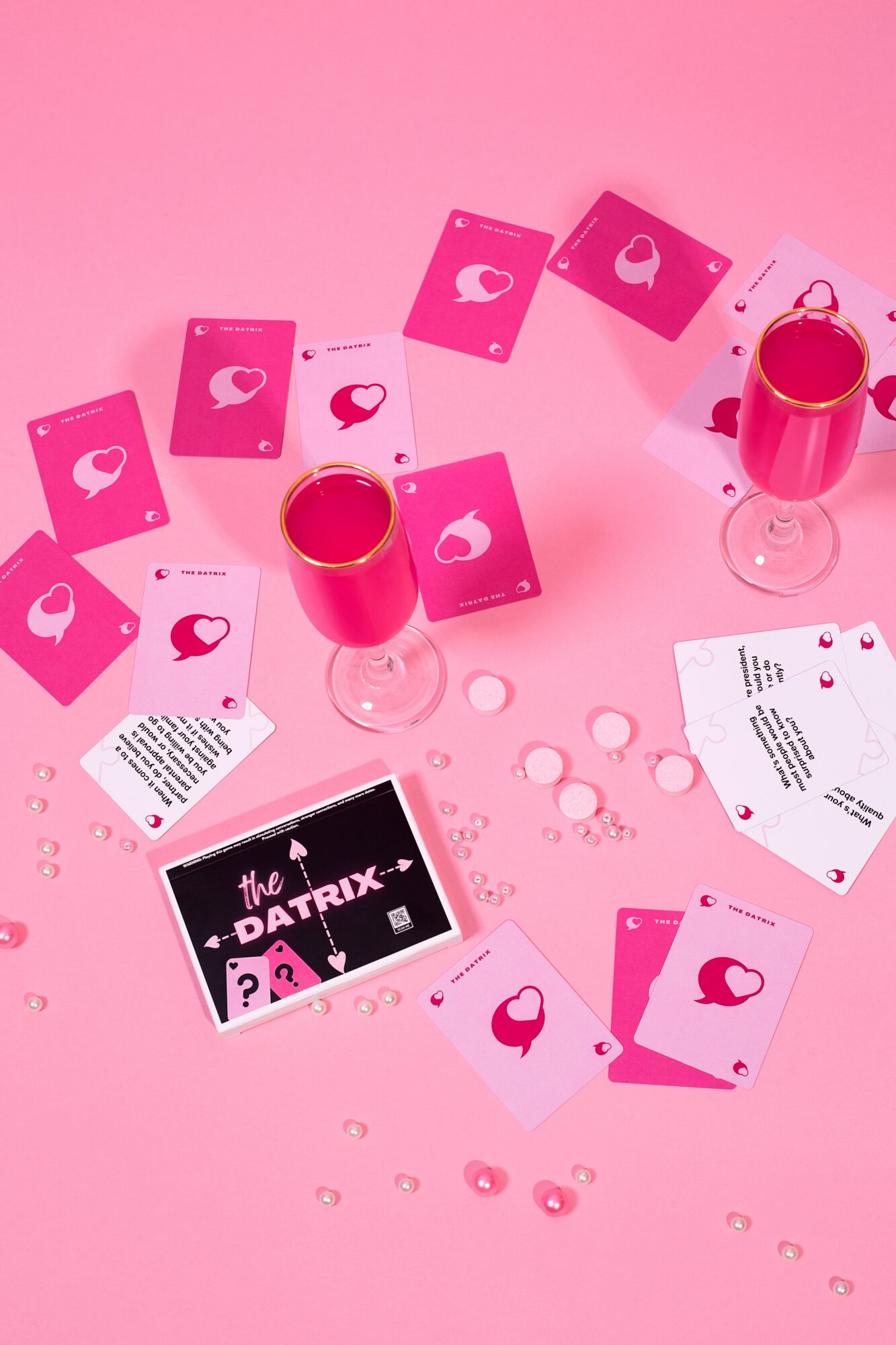 Conversations with Nelly Sudri - Voyage MIA Magazine | Miami City Guide