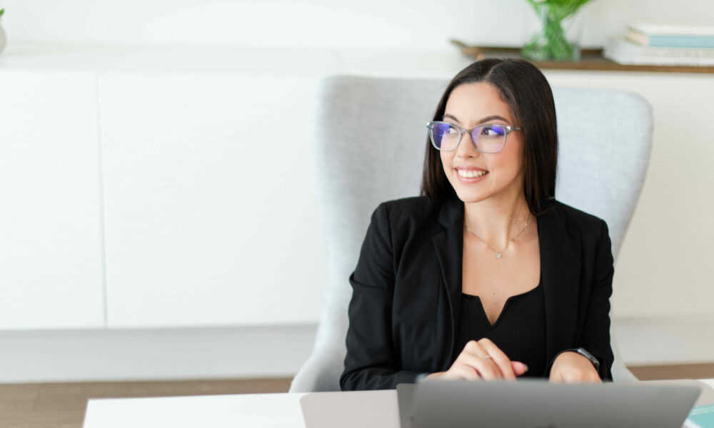 Meet Aileen Martinez - Voyage MIA Magazine | Miami City Guide