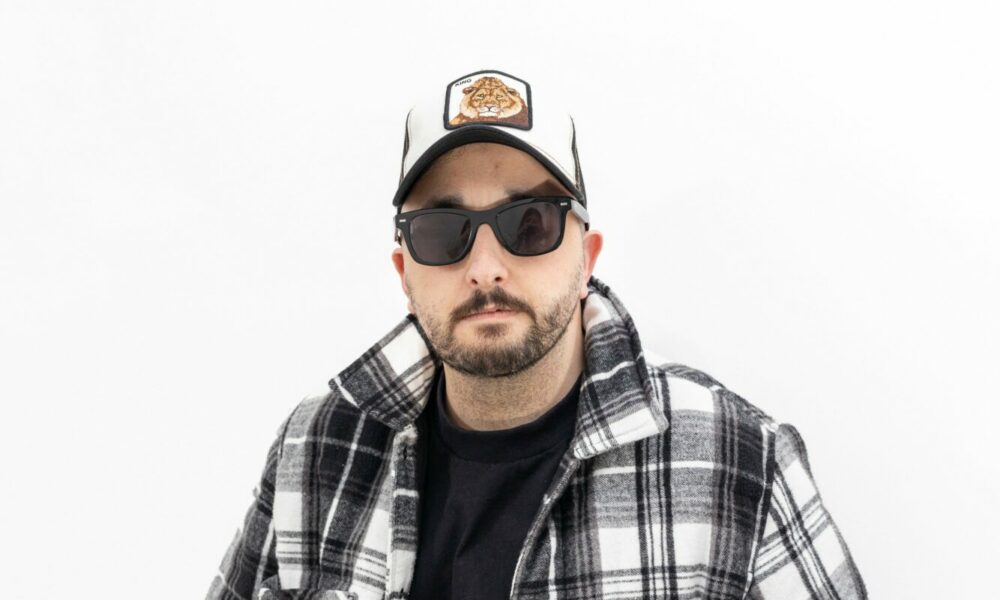 Community Highlights: Meet Ariel Lavi - the founder of Lavi Company ...