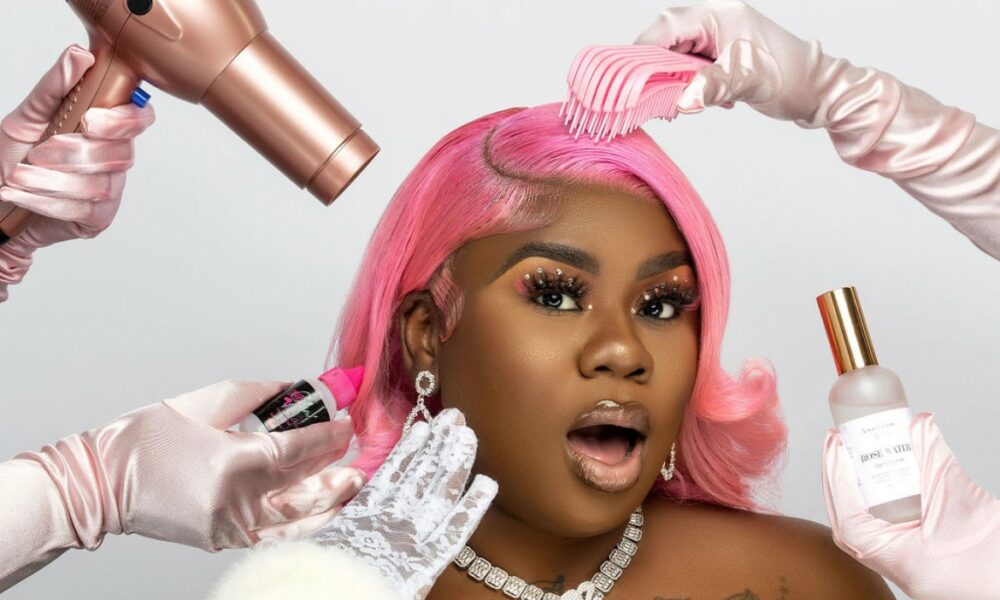 Exploring Life & Business with Sandra Henry - Voyage MIA Magazine ...