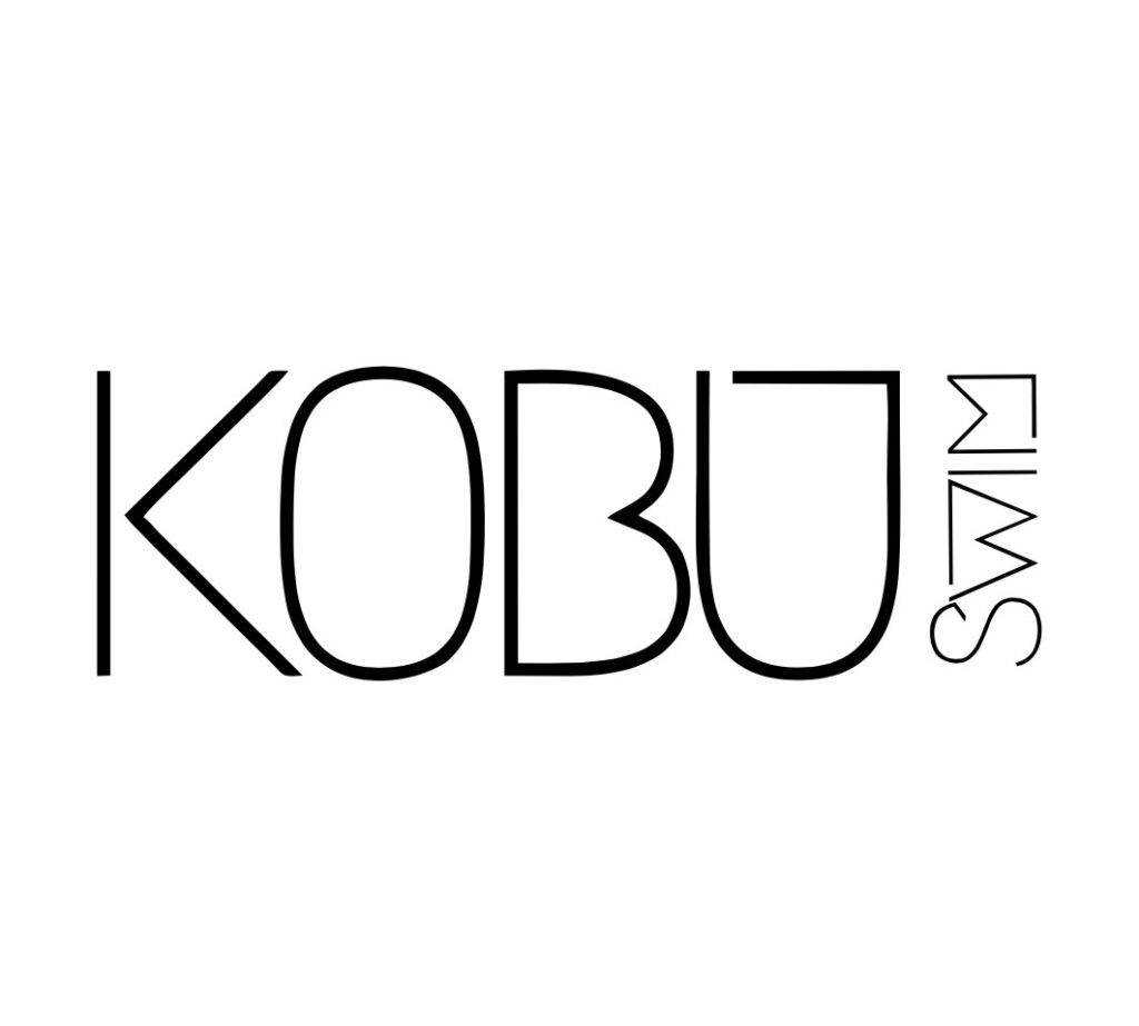 Meet Amanda Hinchcliffe - Voyage MIA Magazine | Miami City Guide