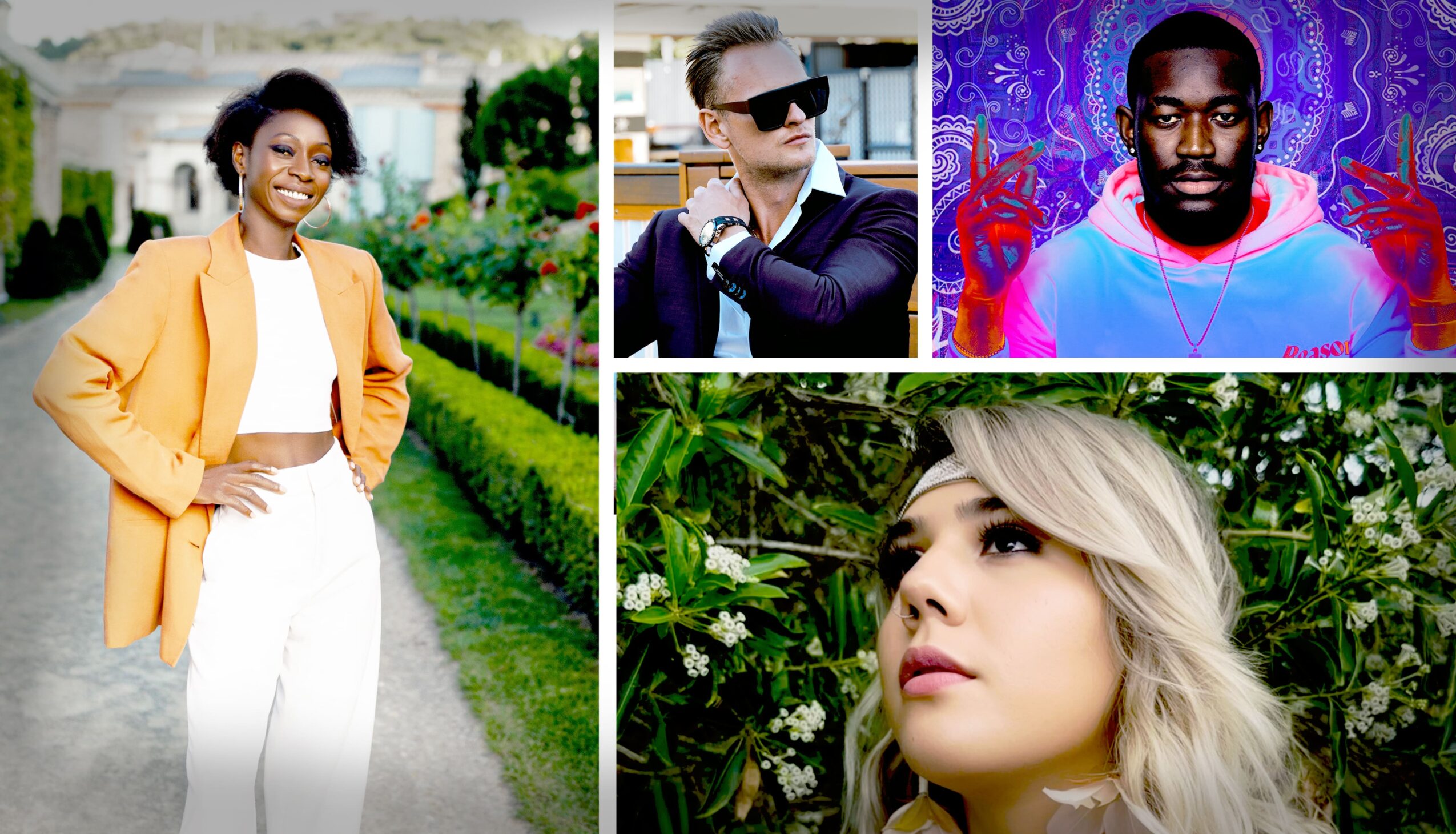 Miami Beach-min - Voyage MIA Magazine | Miami City Guide