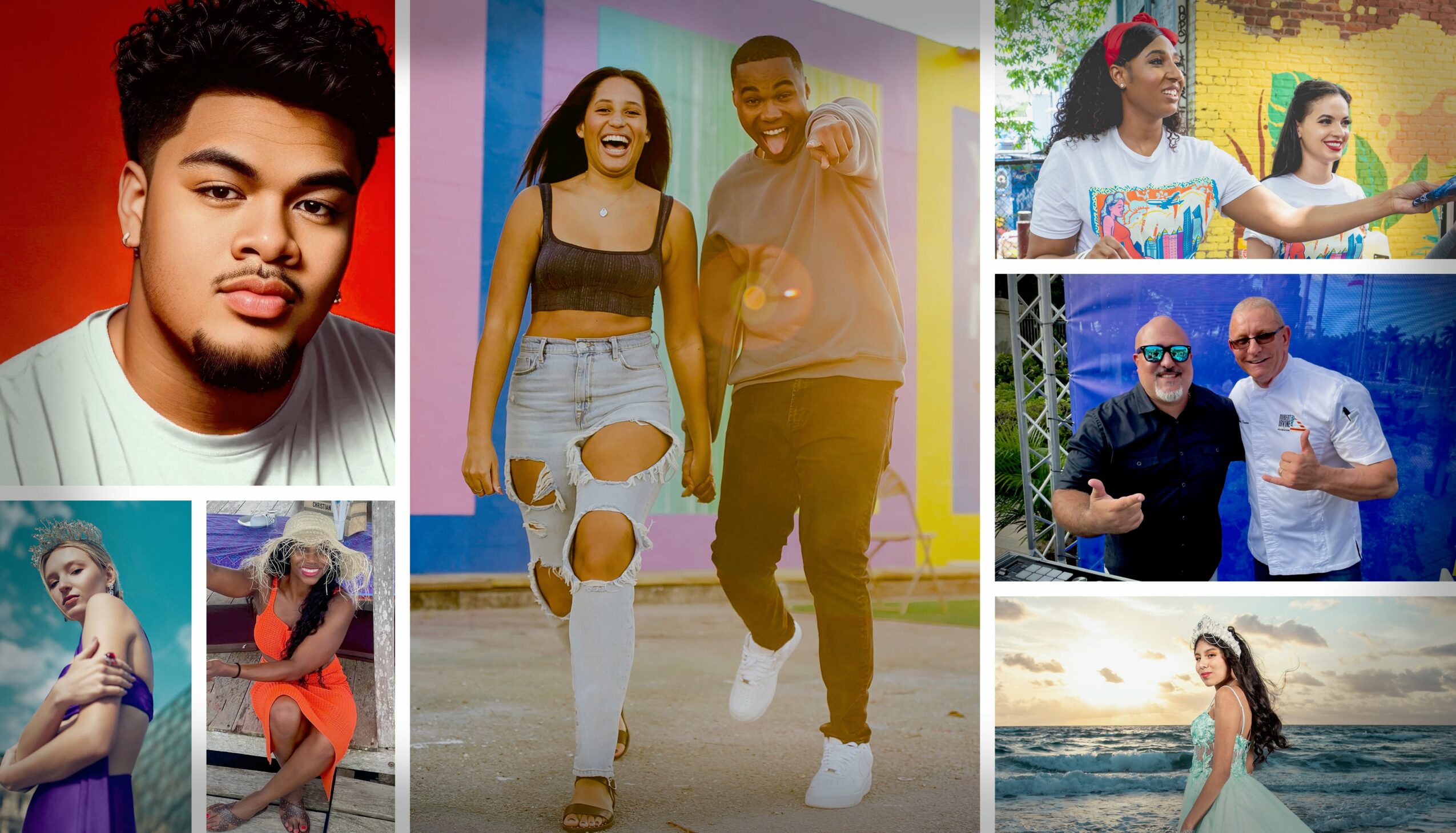 VoyageMIA INSP main cover -min - Voyage MIA Magazine | Miami City Guide