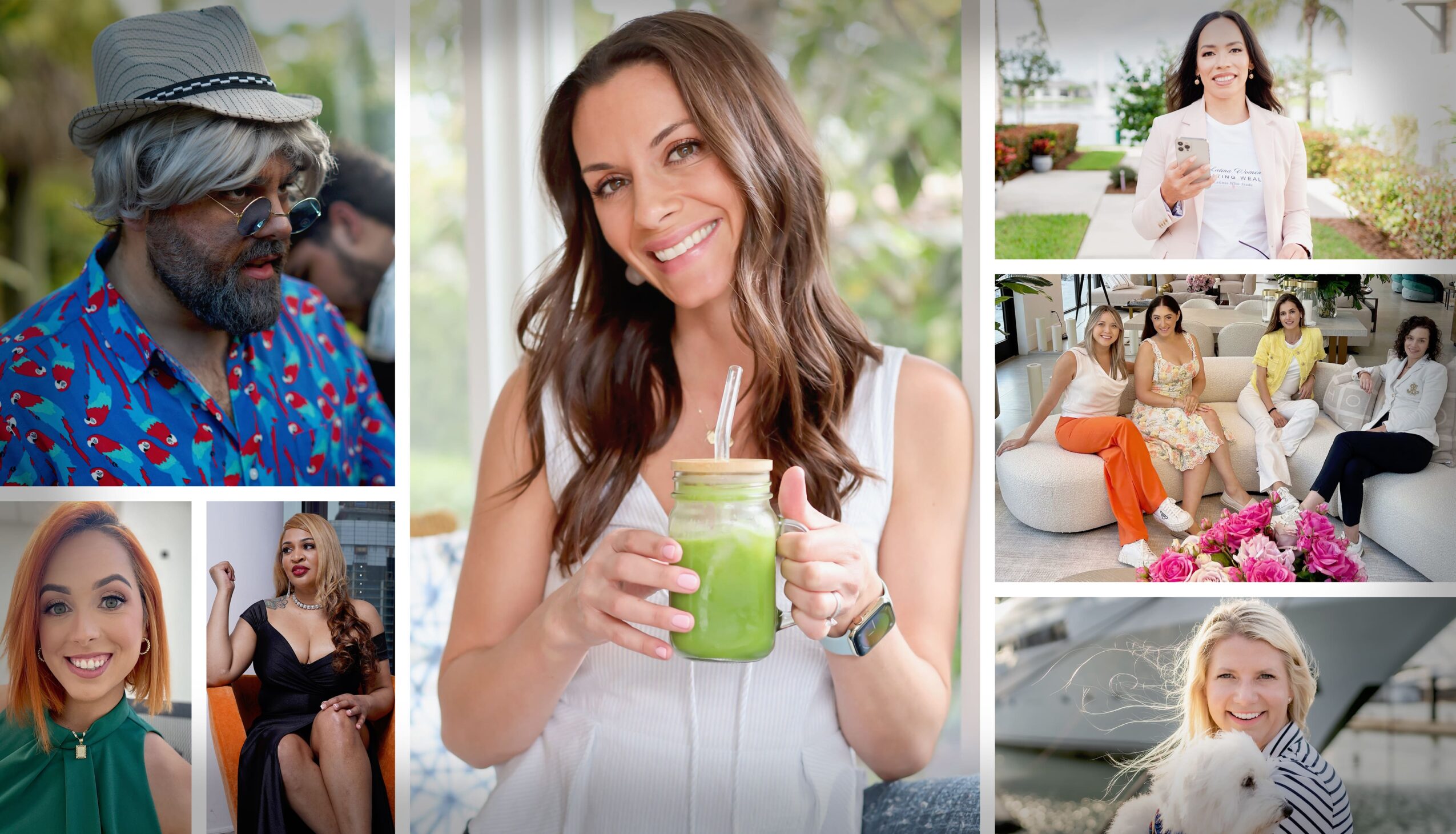 VoyageMIA INSP main cover -min - Voyage MIA Magazine | Miami City Guide