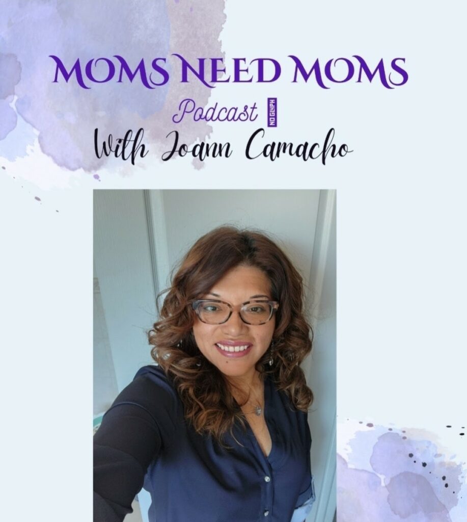 Conversations with Joann Camacho - Voyage MIA Magazine | Miami City Guide