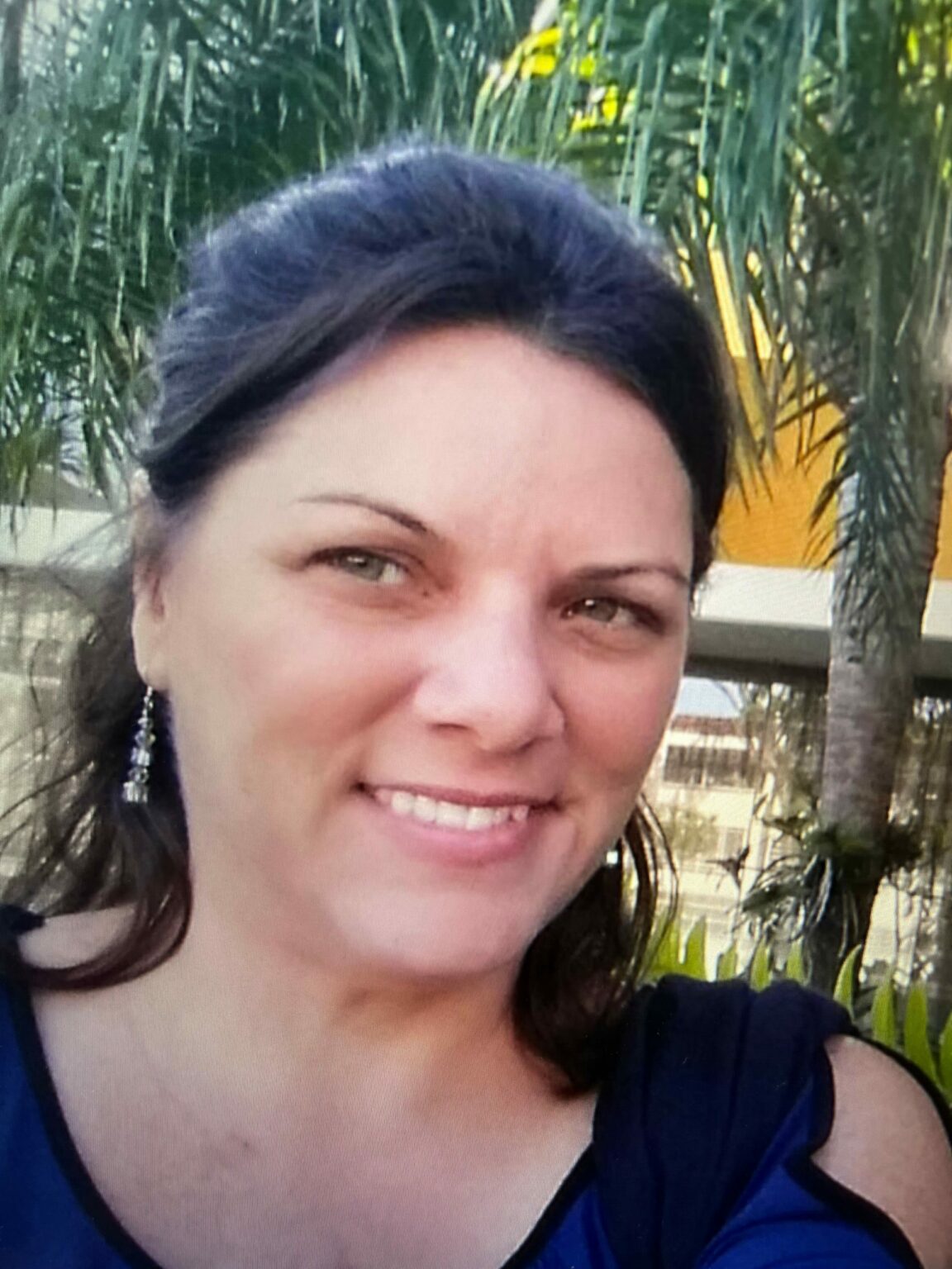 Meet Michele Esterling of Light Love Body – Voyage MIA Magazine | Miami ...