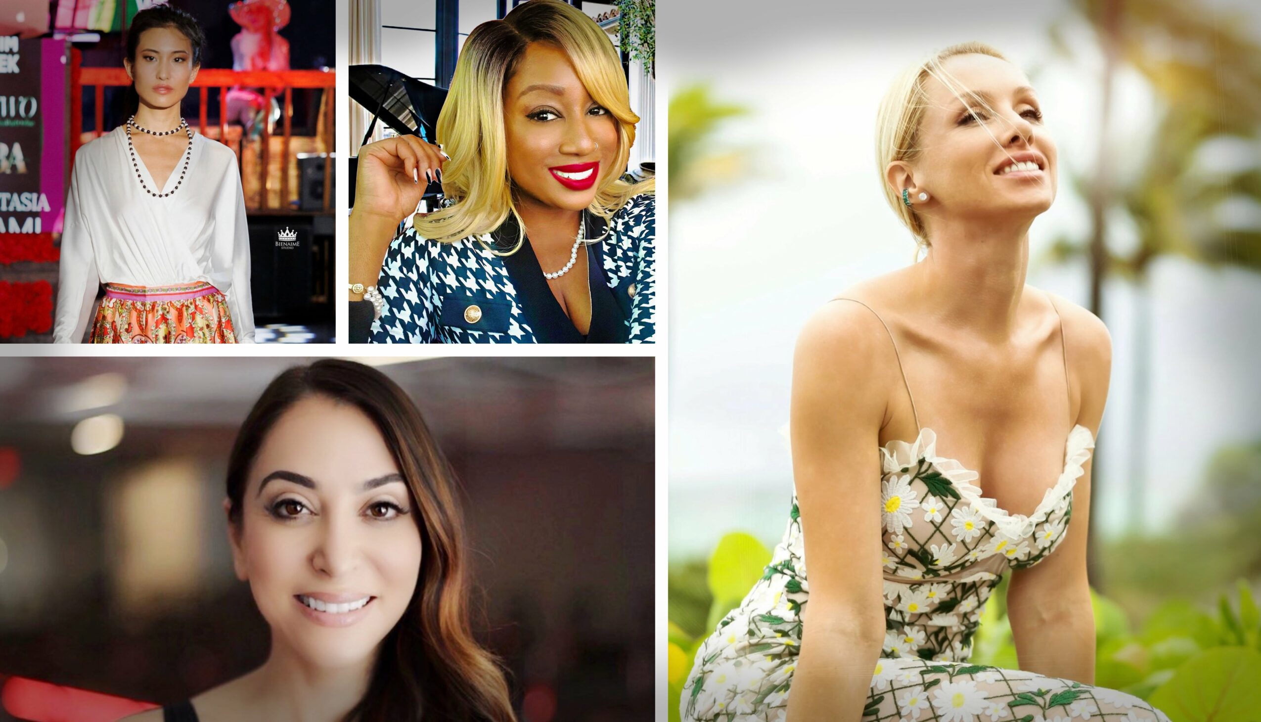 Miami Beach-min - Voyage MIA Magazine | Miami City Guide