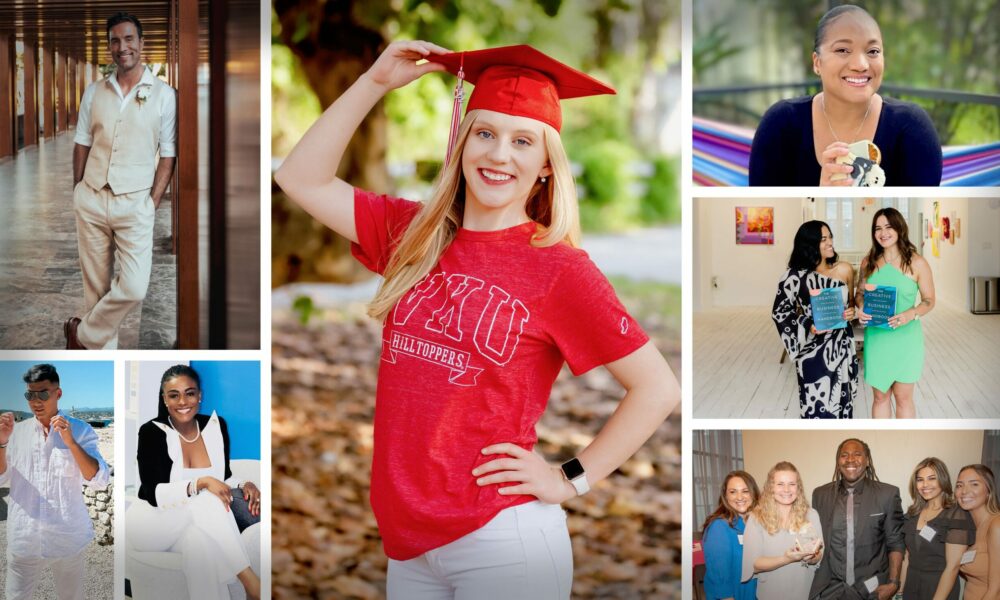 Check out Jorge Martinez Gualdron's Artwork - Voyage MIA Magazine ...