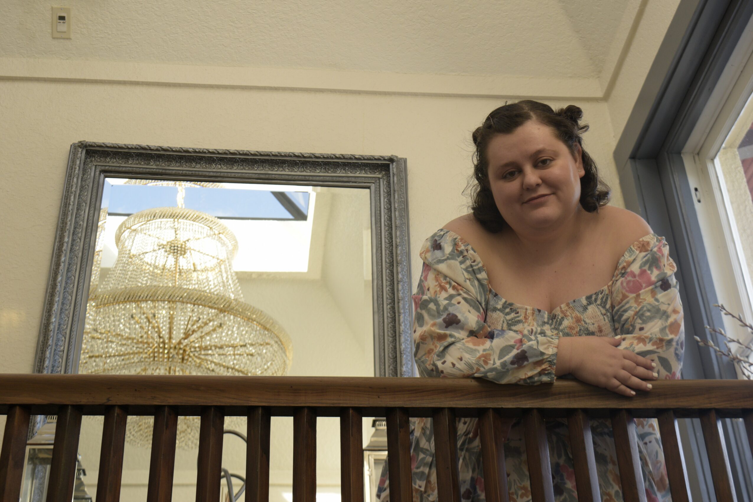 Daily Inspiration: Meet Melissa Drucker - Voyage MIA Magazine | Miami ...