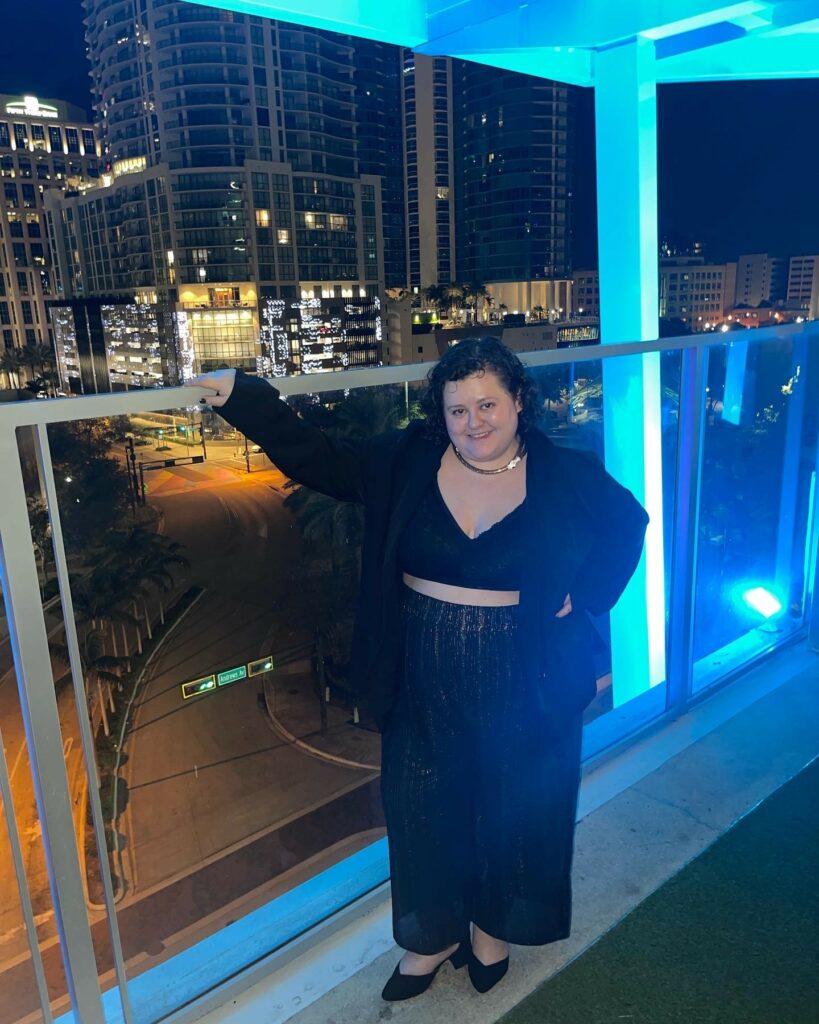 Daily Inspiration: Meet Melissa Drucker - Voyage MIA Magazine | Miami ...