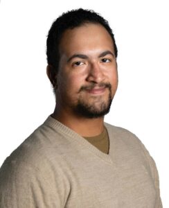 South Broward's Rising Stars - Voyage MIA Magazine | Miami City Guide