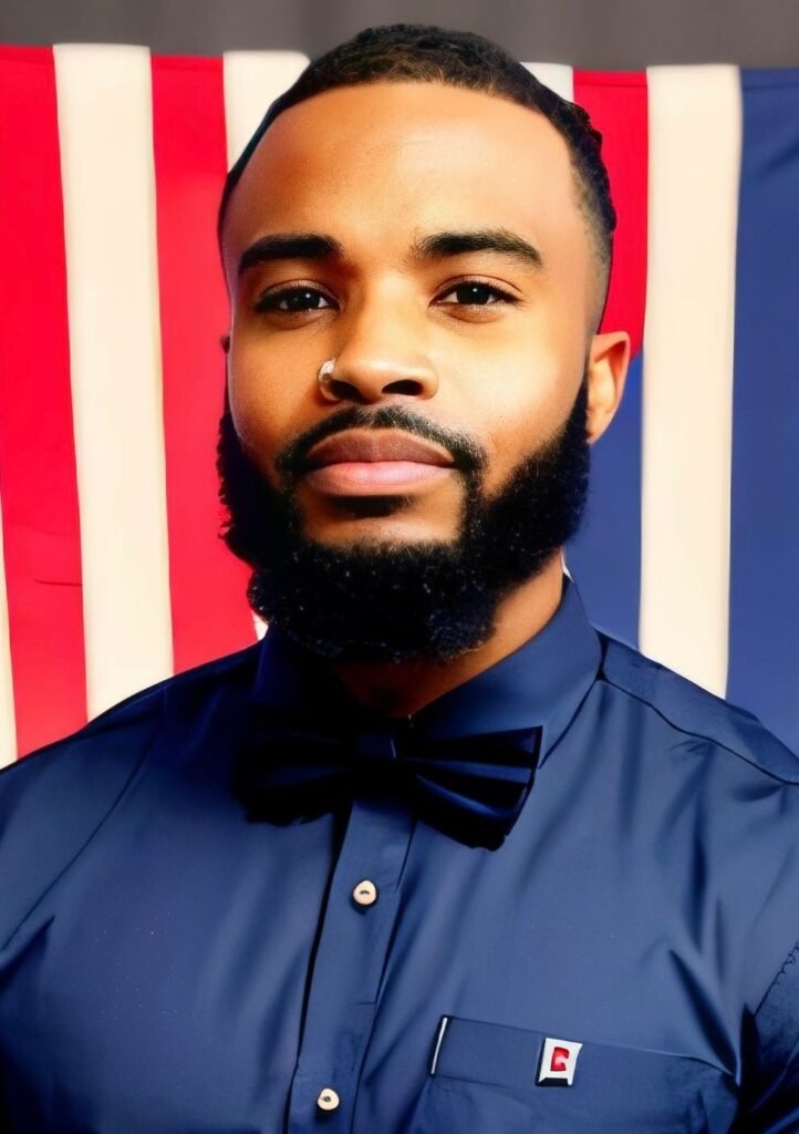 Hidden Gems: Meet Brandon Richardson of Urban Smoke - Voyage MIA Magazine | Miami City Guide