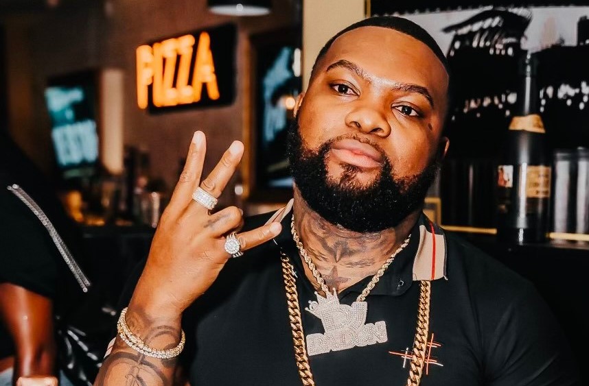 Daily Inspiration: Meet DJDADON - Voyage MIA Magazine | Miami City Guide