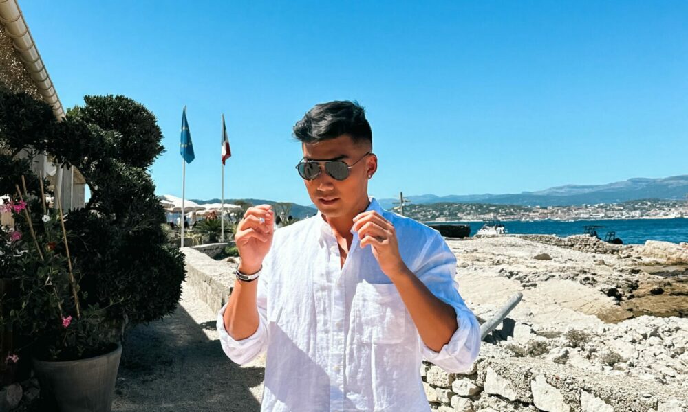 Community Highlights: Meet Daniel Oh of Ecom Scaling Solutions - Voyage ...