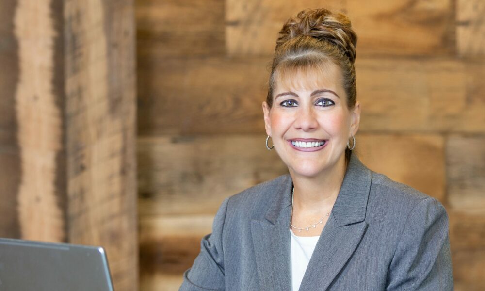 Conversations with Wendy Anne Hunt - Voyage MIA Magazine | Miami City Guide