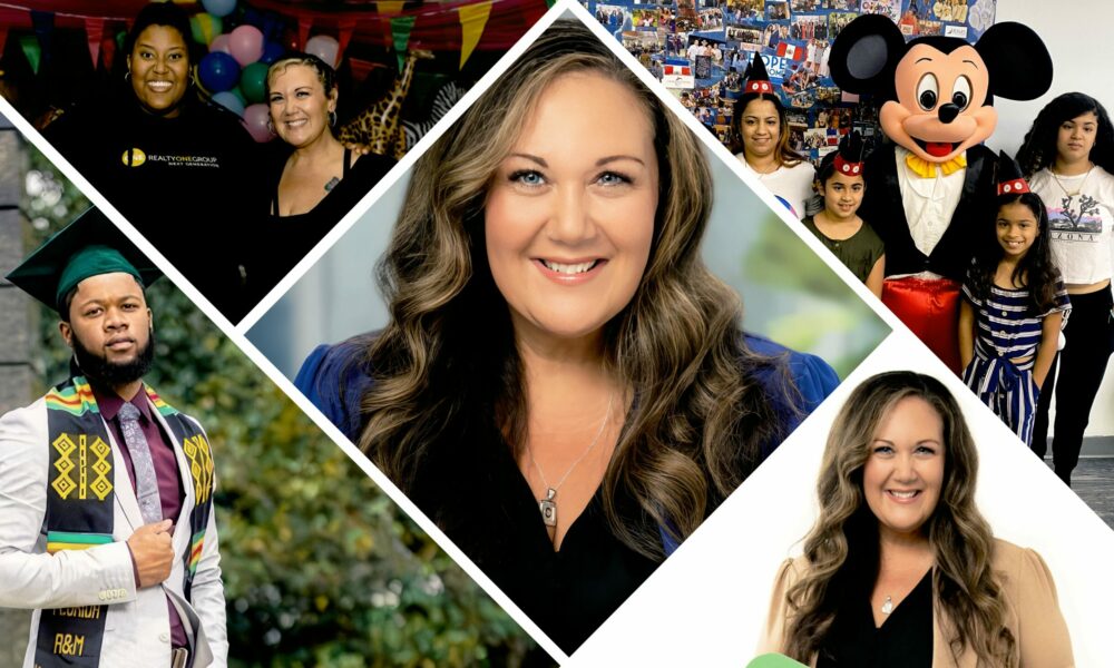 Meet Eurydice Eve - Voyage MIA Magazine | Miami City Guide