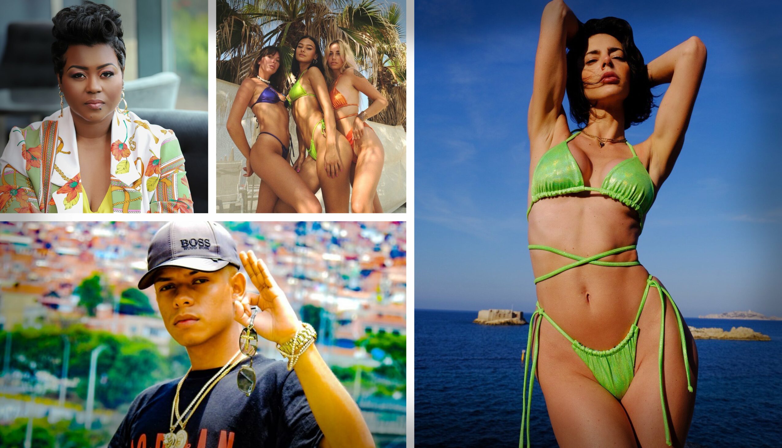 Miami Beach-min - Voyage MIA Magazine | Miami City Guide