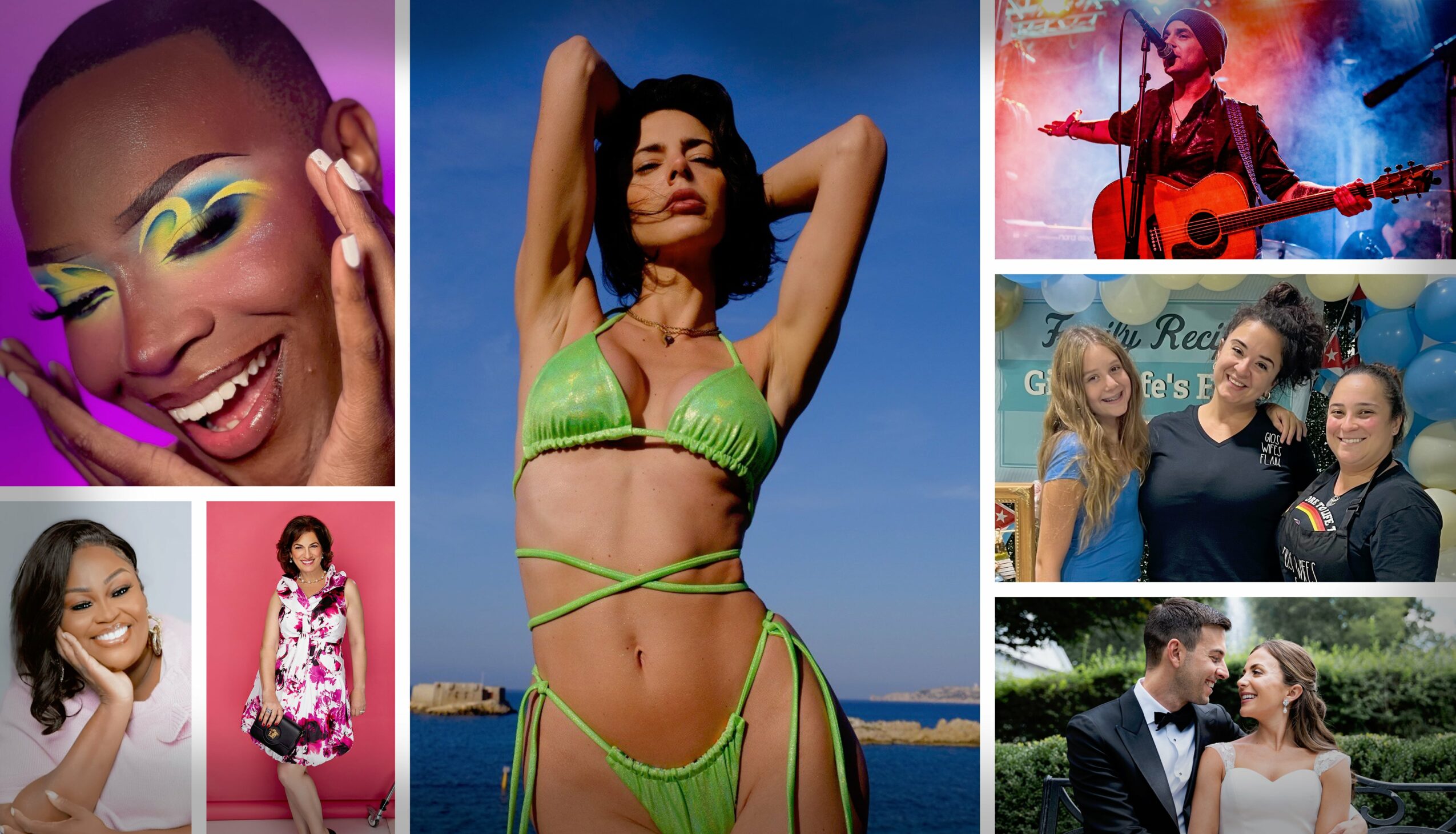 VoyageMIA INSP main cover -min - Voyage MIA Magazine | Miami City Guide