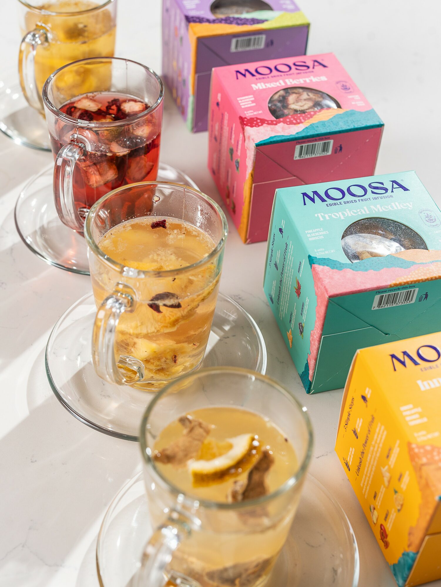 Hidden Gems: Meet Moosa - A Revolutionary Way to Enjoy Fruit - Voyage ...