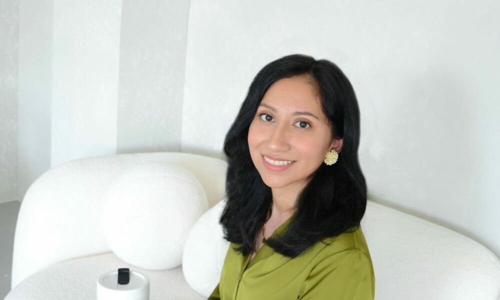 Hidden Gems: Meet Claudia Rodriguez of The Social C - Voyage MIA ...