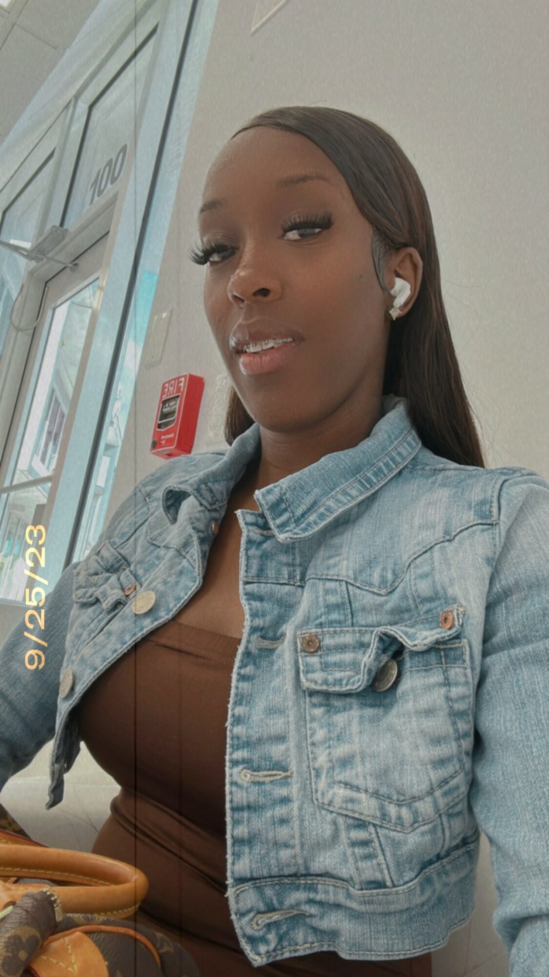 Meet Kiera Ceasar - Voyage MIA Magazine | Miami City Guide