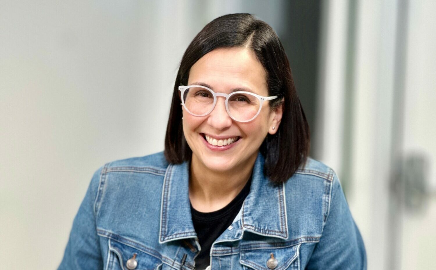 c-PersonalMariaEmiliaGambuzza__IMG6913_1697467958564 - Voyage MIA Magazine | Miami City Guide