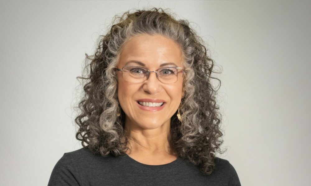 Exploring Life & Business with Michelle Barrie of Michelle Barrie's ...