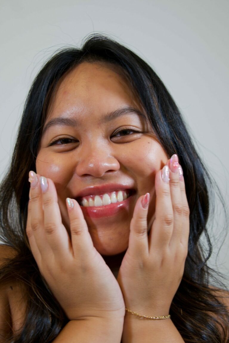 Meet Vivian Nguyen - Voyage MIA Magazine | Miami City Guide