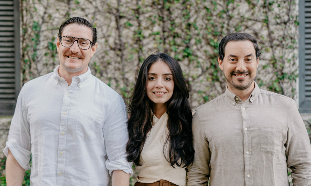 Hidden Gems: Meet Moosa - A Revolutionary Way to Enjoy Fruit - Voyage ...