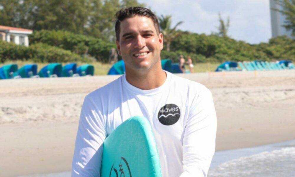 Boca Raton's Rising Stars - Voyage MIA Magazine | Miami City Guide