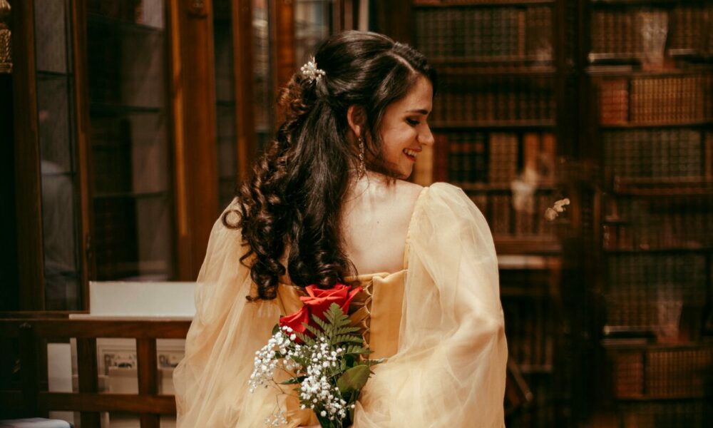 Daily Inspiration: Meet Victoria Molina Alou - Voyage MIA Magazine ...