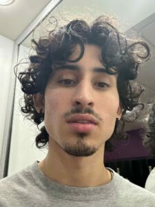 Hialeah’s Rising Stars - Voyage MIA Magazine | Miami City Guide