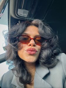 Hialeah’s Rising Stars - Voyage MIA Magazine | Miami City Guide