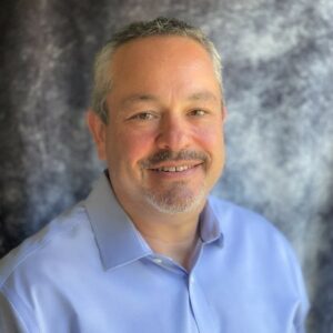 Boca Raton's Rising Stars - Voyage MIA Magazine | Miami City Guide