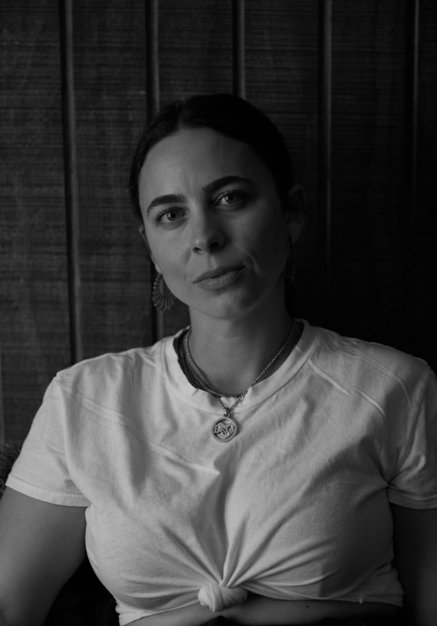 Rising Stars: Meet Diana Matos - Voyage MIA Magazine | Miami City Guide