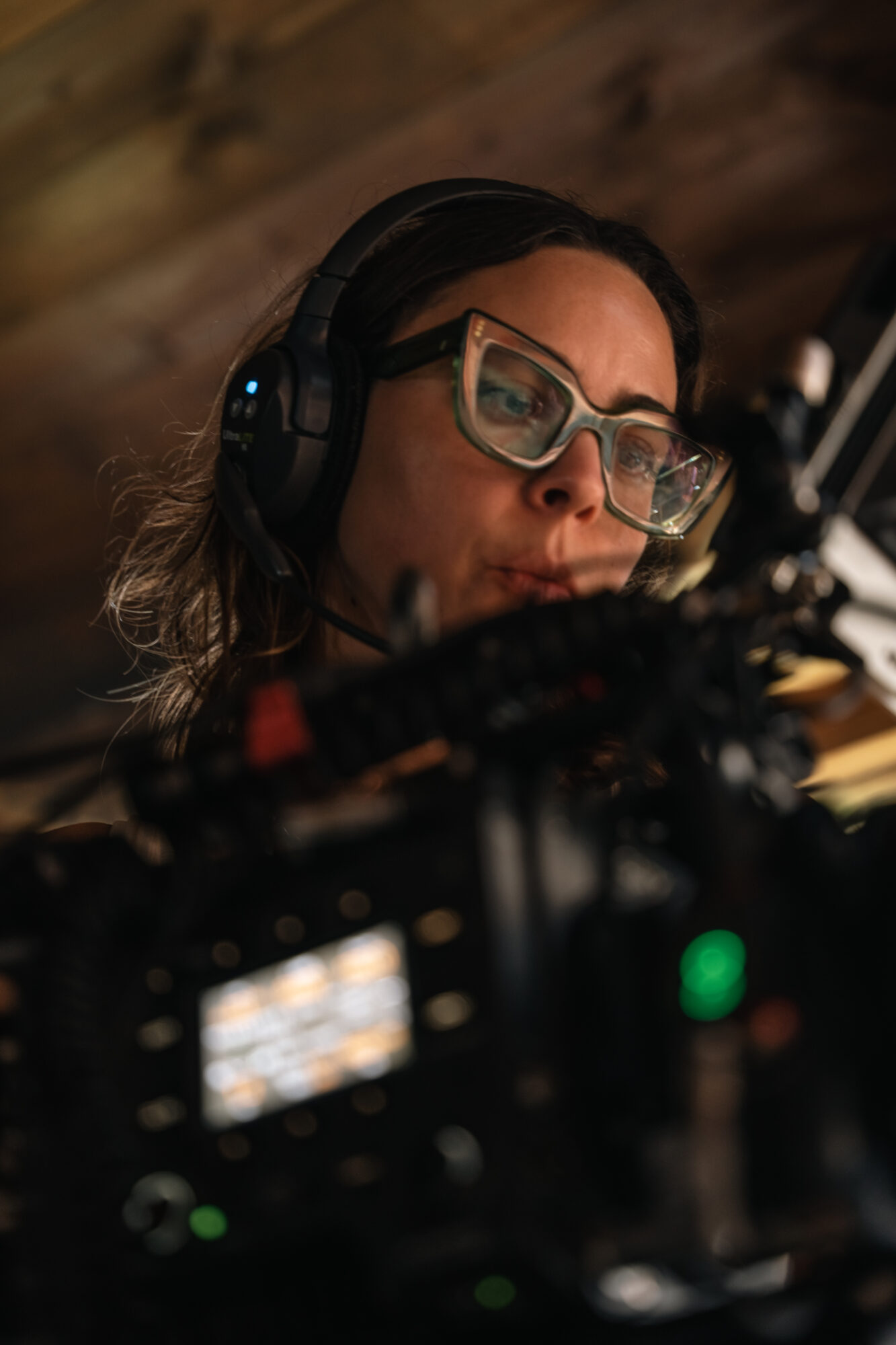 Rising Stars: Meet Diana Matos - Voyage MIA Magazine | Miami City Guide