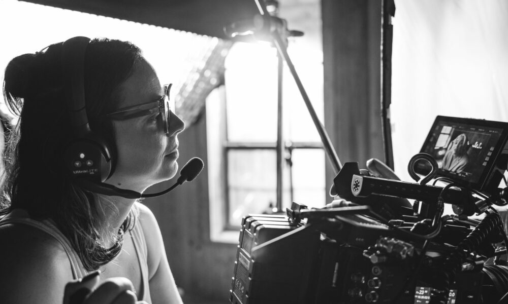 Rising Stars: Meet Diana Matos - Voyage MIA Magazine | Miami City Guide