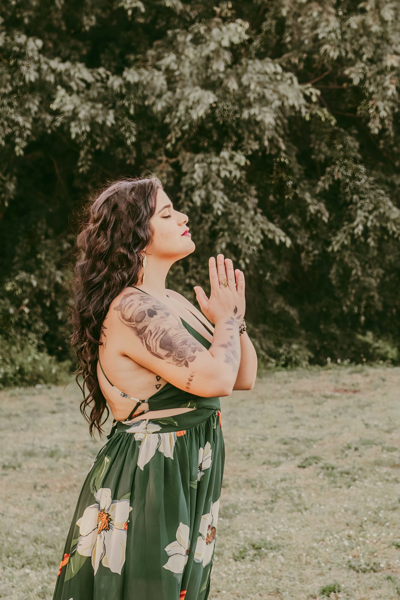 IMG_3496 - Voyage MIA Magazine | Miami City Guide