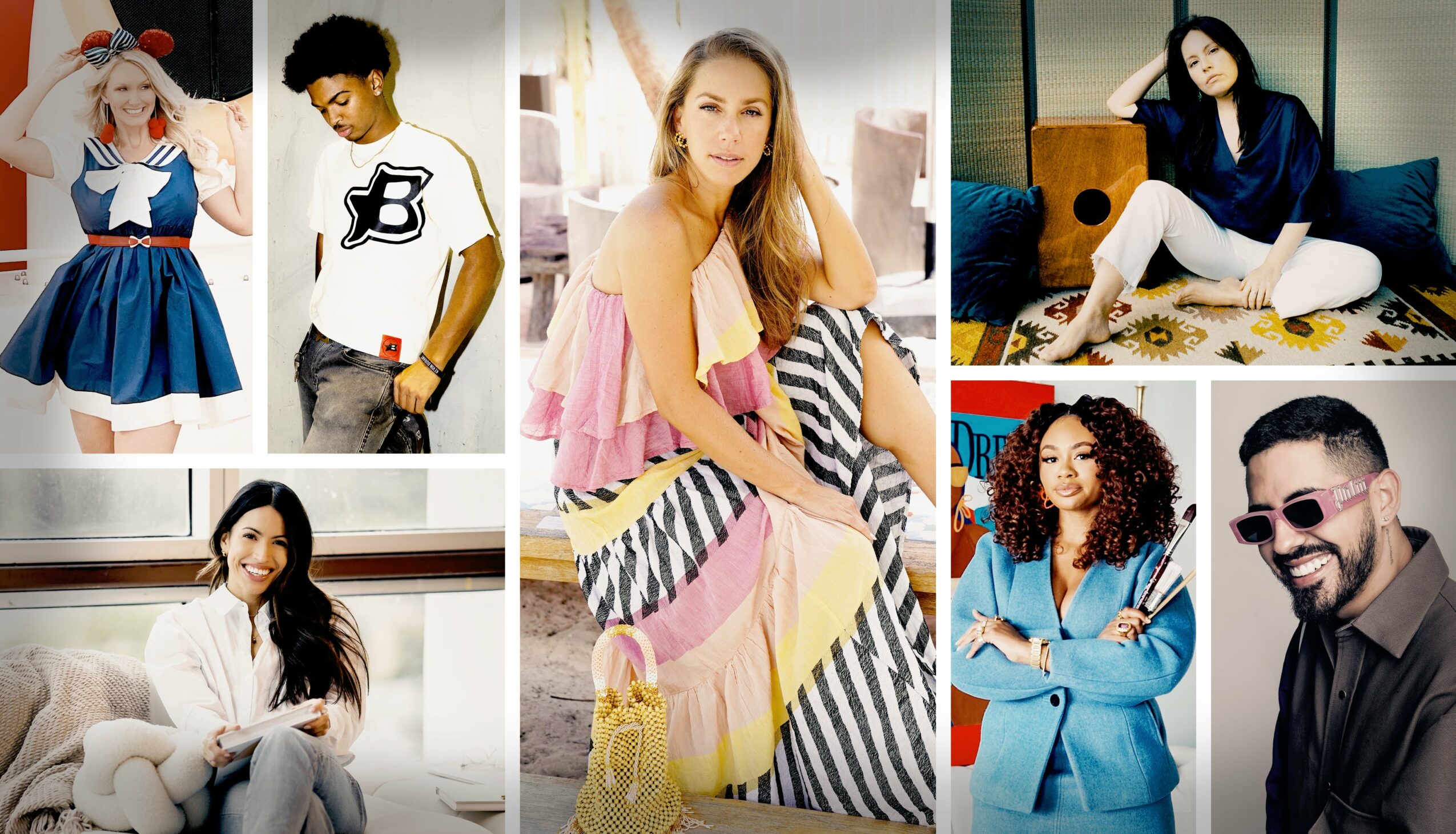 Home - Voyage MIA Magazine | Miami City Guide