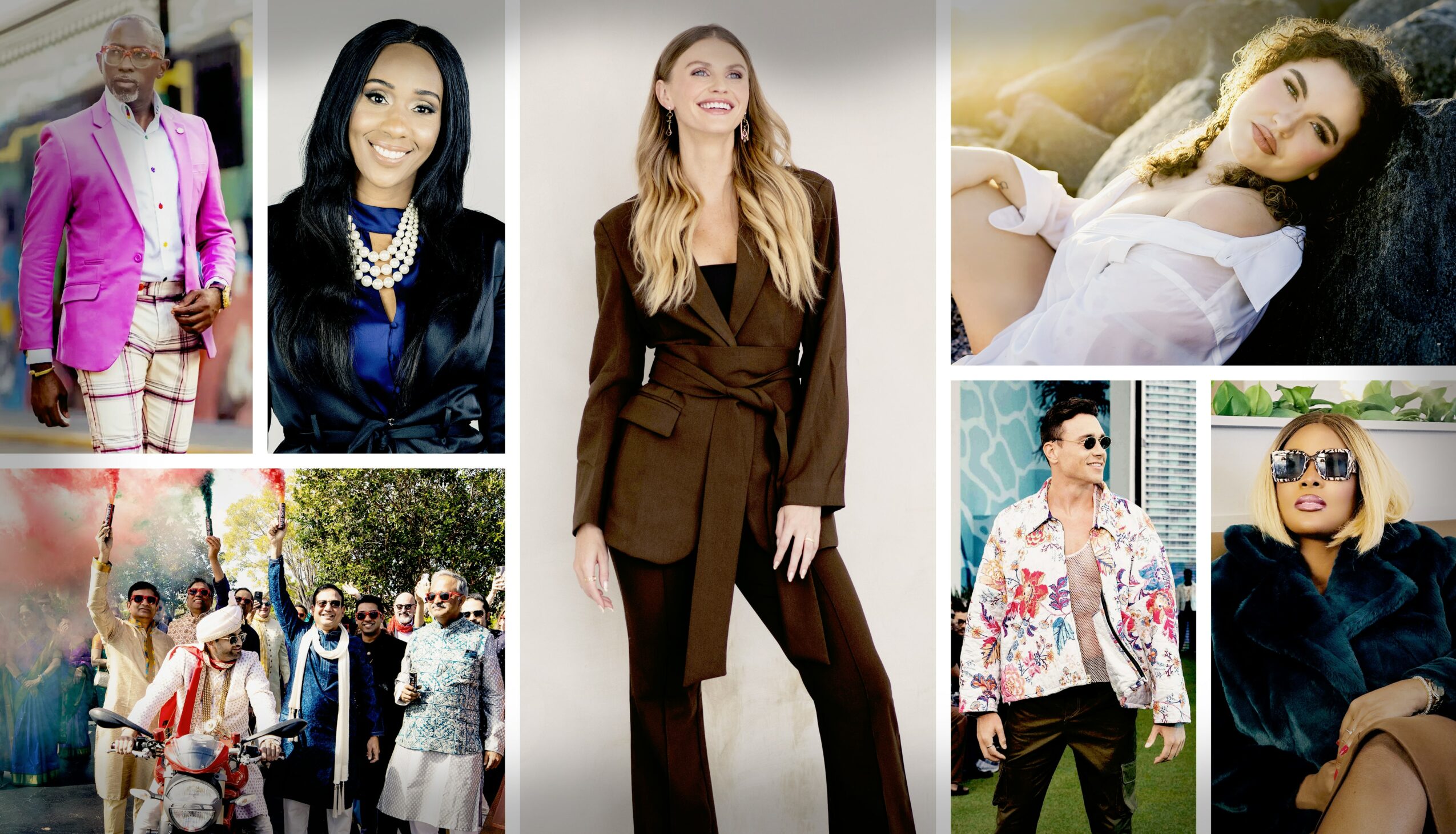 VoyageMIA MAIN INSP-min - Voyage MIA Magazine | Miami City Guide