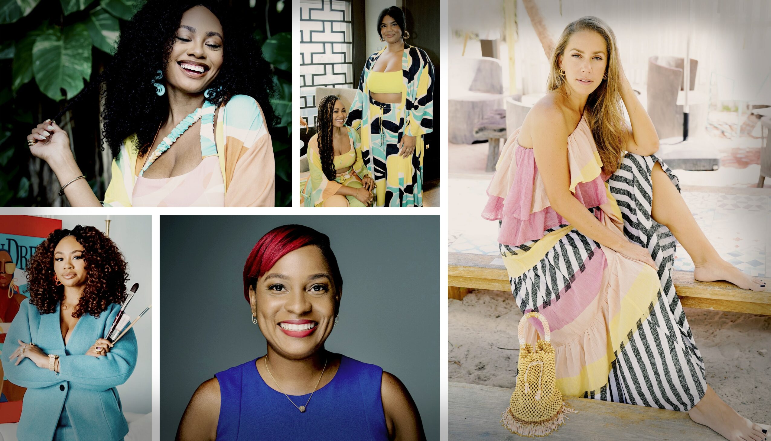 VoyageMIA Miami Beach INSP-min - Voyage MIA Magazine | Miami City Guide