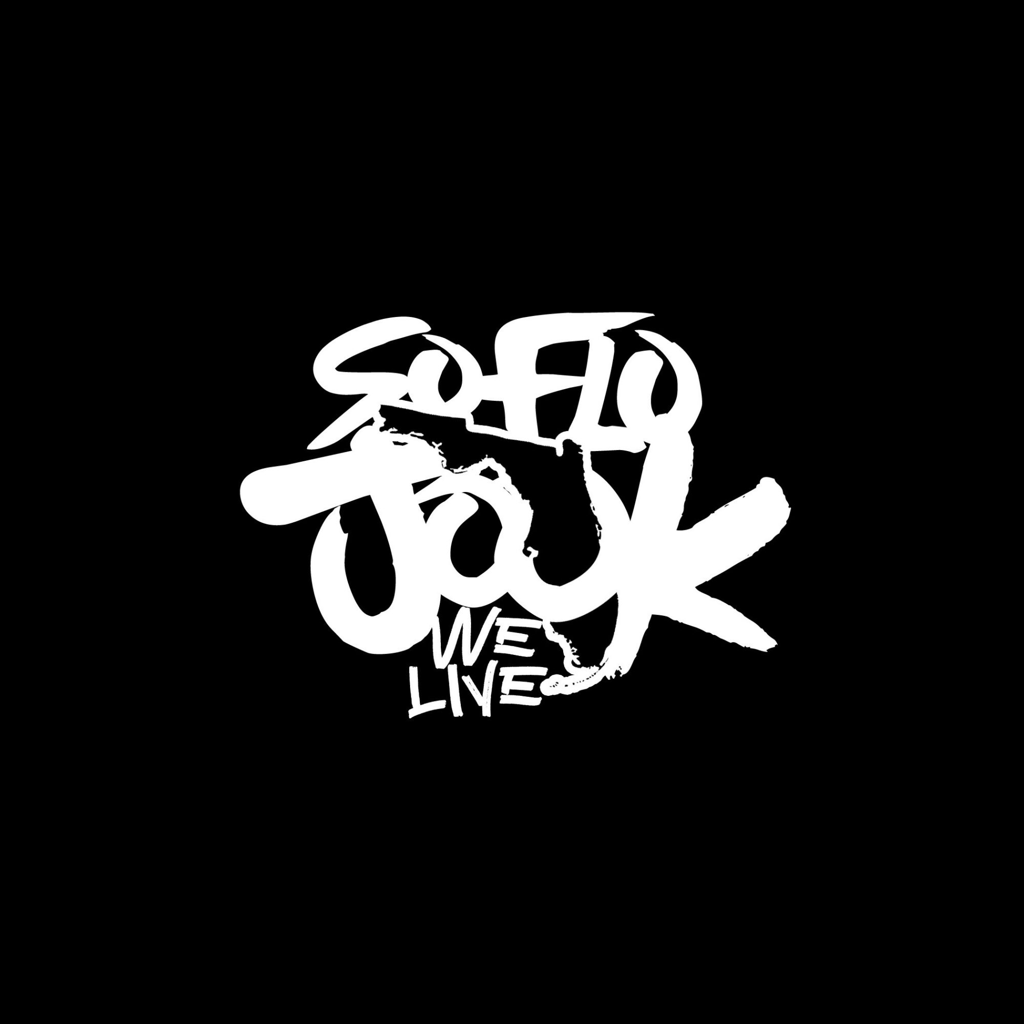 Check Out Fwea-Go Jit’s Story - Voyage MIA Magazine | Miami City Guide