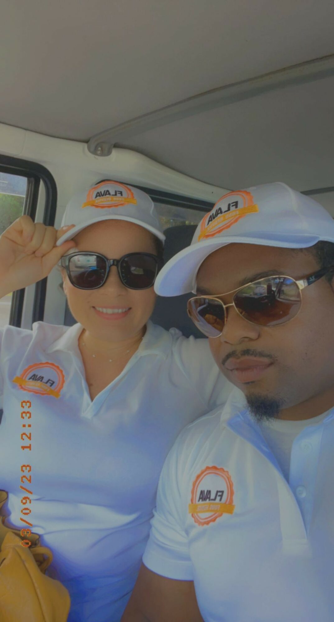 Life & Work with Indira Smith and Edmund Miller - Voyage MIA Magazine ...