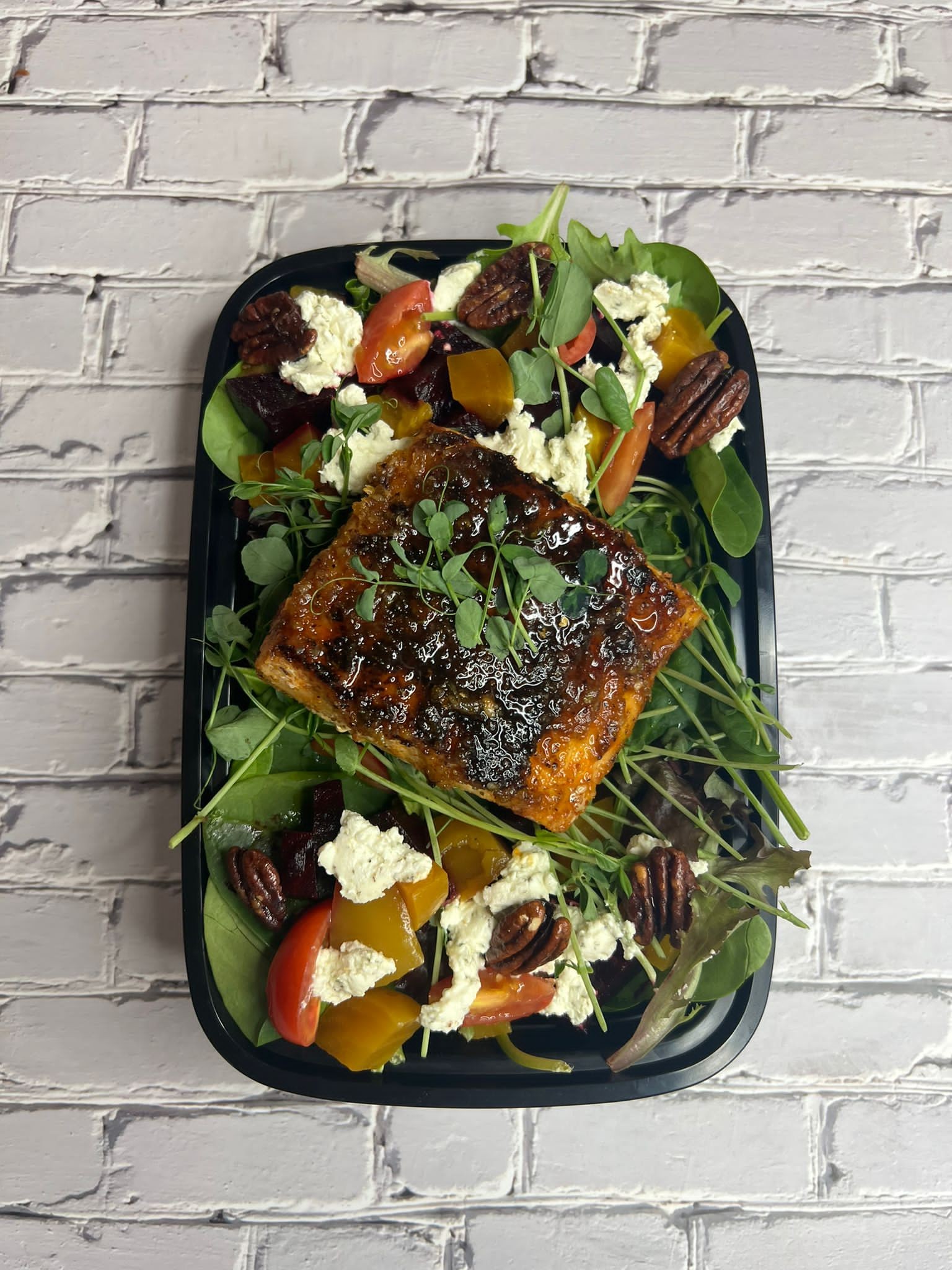 Life & Work with Indira Smith and Edmund Miller - Voyage MIA Magazine ...